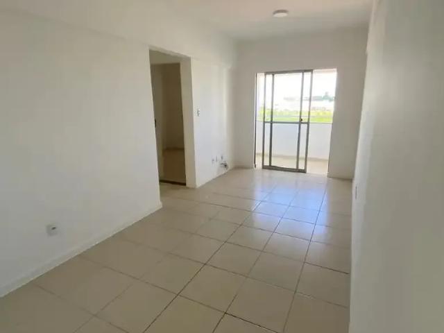 Apartamento para Venda em Salvador/BA Santa Teresa 2 Quartos