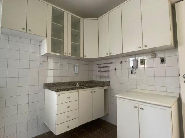 Apartamento para Venda em Salvador/BA Santa Teresa 2 Quartos
