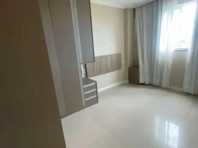 Apartamento para Venda em Salvador/BA Santa Teresa 2 Quartos