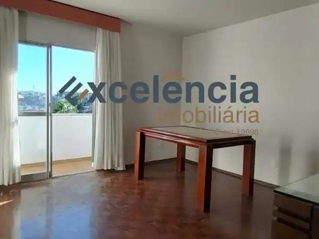 Apartamento para Venda em Salvador/BA Santa Teresa 2 Quartos