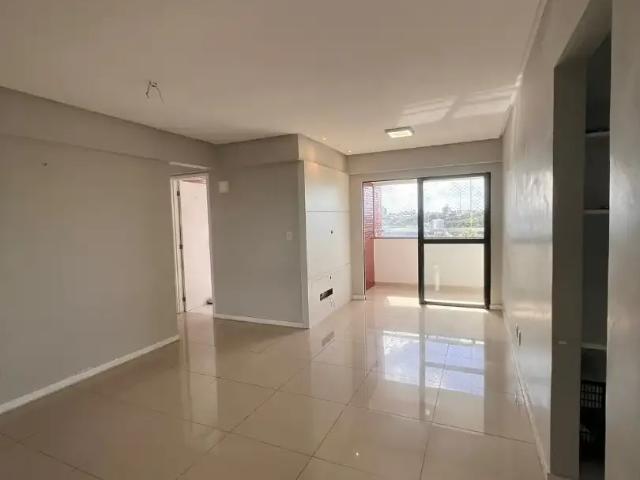 Apartamento para Venda em Salvador/BA Santa Teresa 3 Quartos