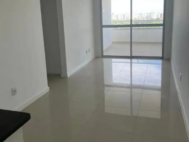 Apartamento para Venda em Salvador/BA Santa Teresa 3 Quartos