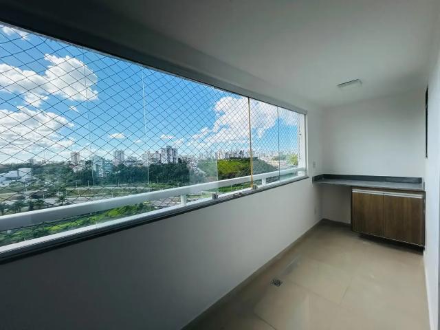 Apartamento para Venda em Salvador/BA Santa Teresa 3 Quartos
