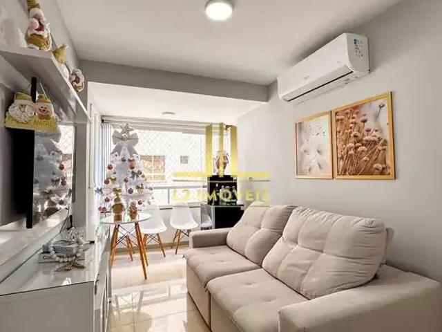 Apartamento para Venda em Salvador/BA Santa Teresa 3 Quartos