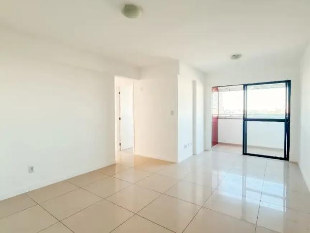 Apartamento para Venda em Salvador/BA Santa Teresa 3 Quartos