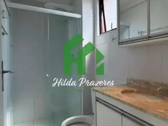 Apartamento para Venda em Salvador/BA Santa Teresa 3 Quartos