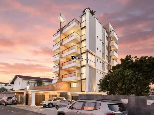 Apartamento para Venda em Salvador/BA Stella Maris 1 Quartos
