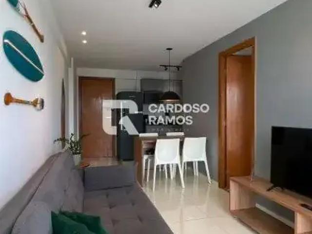 Apartamento para Venda em Salvador/BA Stella Maris 1 Quartos