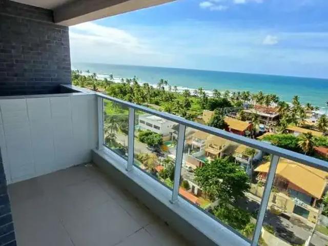 Apartamento para Venda em Salvador/BA Stella Maris 1 Quartos