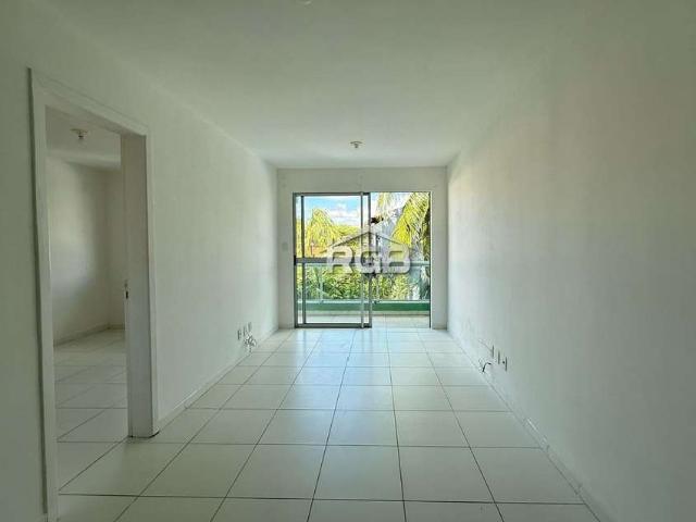 Apartamento para Venda em Salvador/BA Stella Maris 1 Quartos