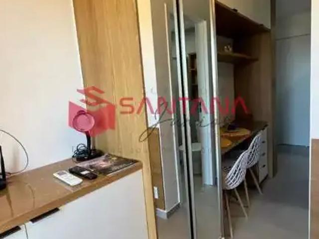 Apartamento para Venda em Salvador/BA Stella Maris 1 Quartos