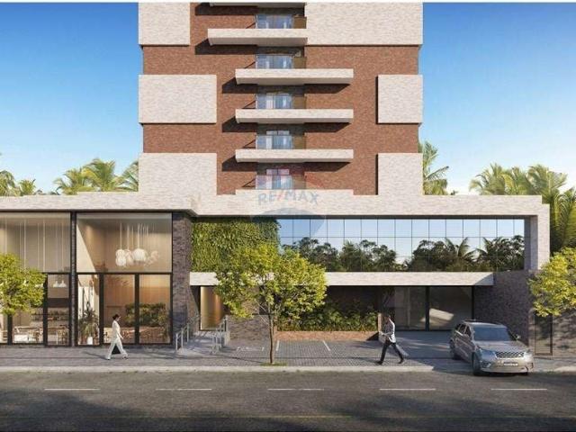 Apartamento para Venda em Salvador/BA Stella Maris 2 Quartos