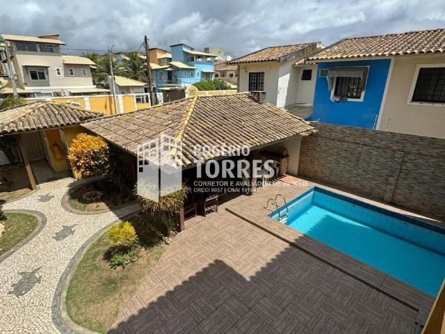 Apartamento para Venda em Salvador/BA Stella Maris 2 Quartos
