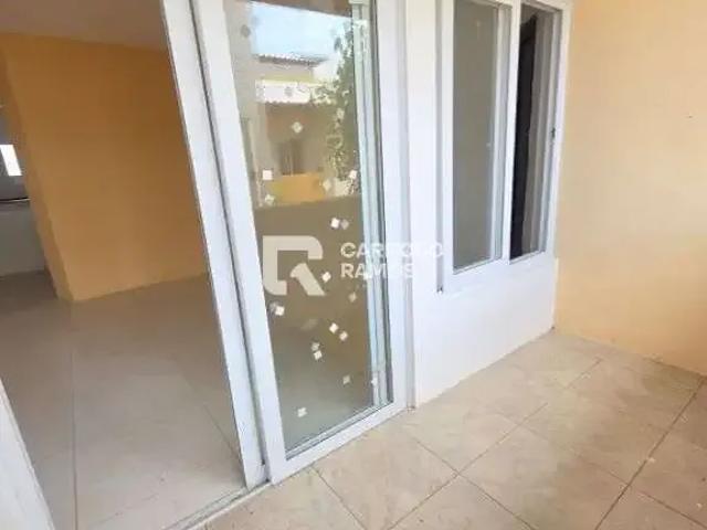 Apartamento para Venda em Salvador/BA Stella Maris 2 Quartos