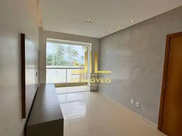 Apartamento para Venda em Salvador/BA Stella Maris 2 Quartos