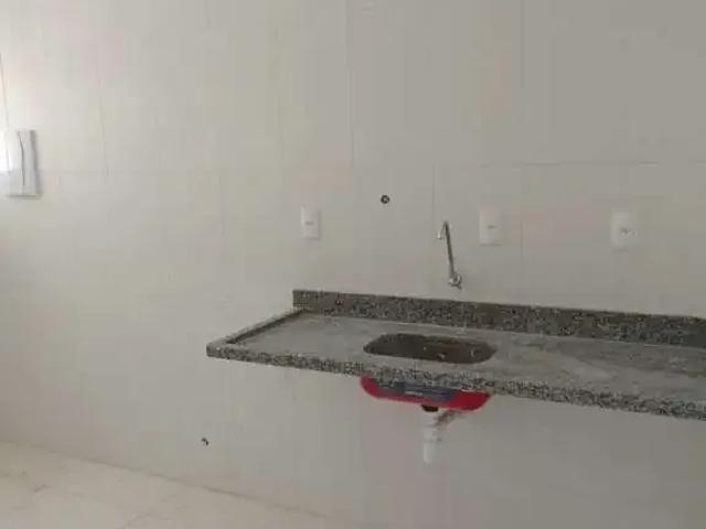 Apartamento para Venda em Salvador/BA Stella Maris 2 Quartos