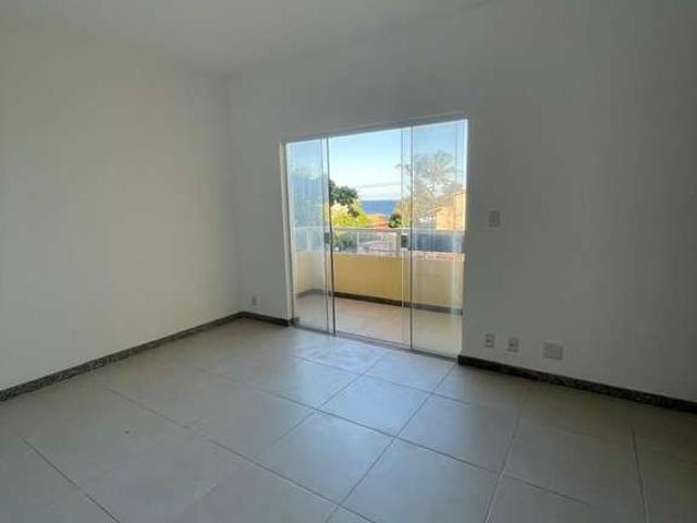 Apartamento para Venda em Salvador/BA Stella Maris 2 Quartos