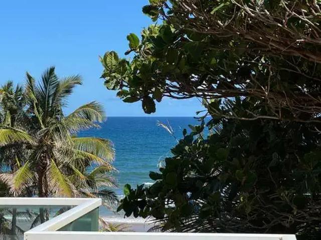 Apartamento para Venda em Salvador/BA Stella Maris 2 Quartos