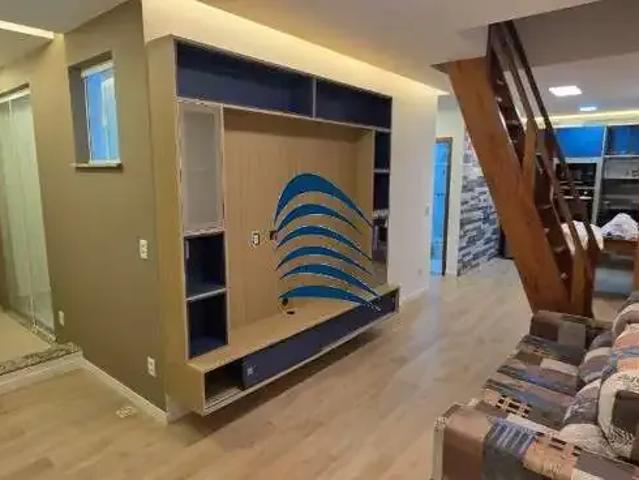 Apartamento para Venda em Salvador/BA Stella Maris 3 Quartos