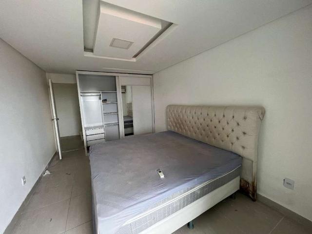 Apartamento para Venda em Salvador/BA Stella Maris 3 Quartos