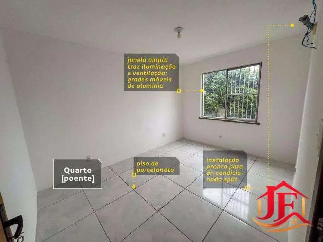Apartamento para Venda em Salvador/BA Stiep 3 Quartos