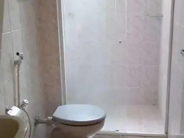 Apartamento para Venda em Salvador/BA Stiep 3 Quartos