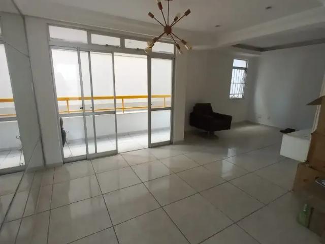 Apartamento para Venda em Salvador/BA Stiep 3 Quartos