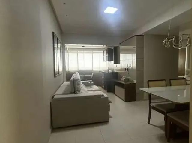 Apartamento para Venda em Salvador/BA Stiep 3 Quartos