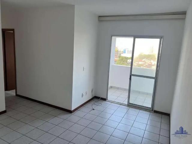 Apartamento para Venda em Salvador/BA Stiep 2 Quartos