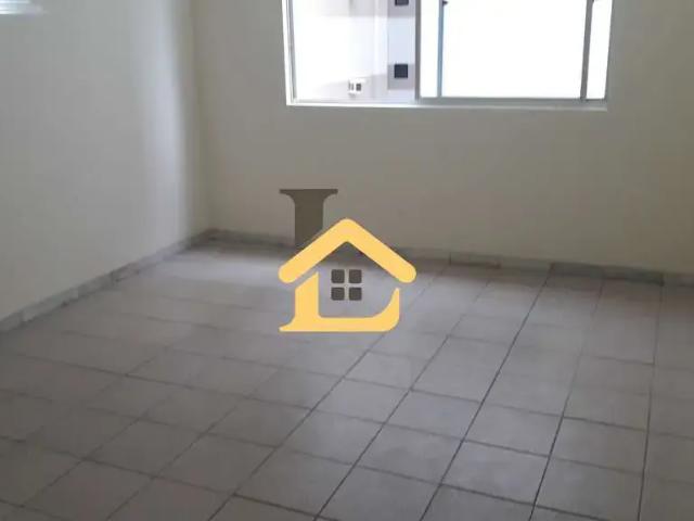 Apartamento para Venda em Salvador/BA Stiep 2 Quartos
