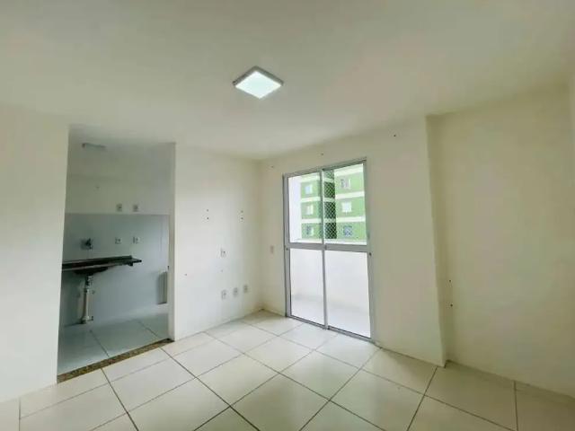 Apartamento para Venda em Salvador/BA Sussuarana 2 Quartos