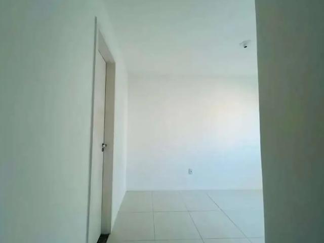 Apartamento para Venda em Salvador/BA Sussuarana 2 Quartos