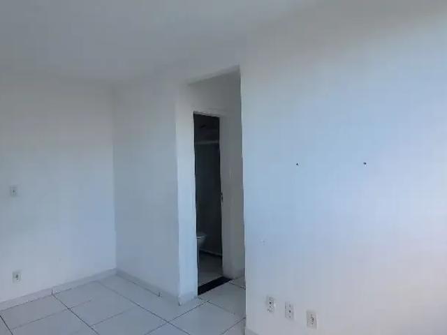 Apartamento para Venda em Salvador/BA Sussuarana 2 Quartos