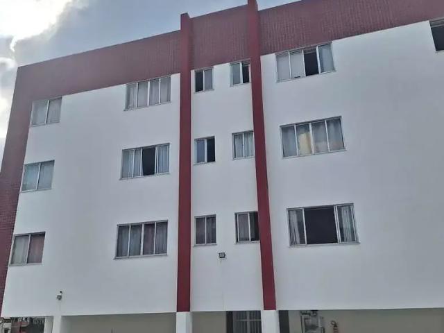 Apartamento para Venda em Salvador/BA Politeama 1 Quartos