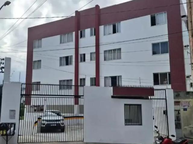 Apartamento para Venda em Salvador/BA Politeama 1 Quartos