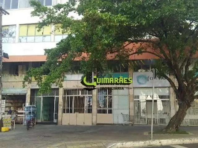Apartamento para Venda em Salvador/BA Politeama 2 Quartos