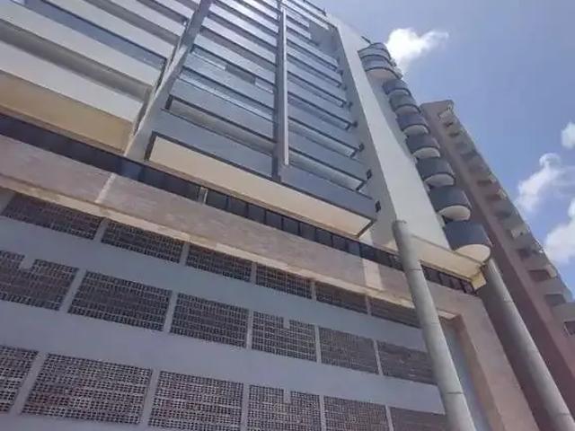 Apartamento para Venda em Salvador/BA Patamares 1 Quartos