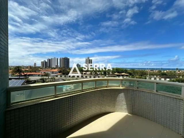 Apartamento para Venda em Salvador/BA Patamares 1 Quartos