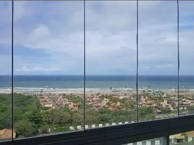 Apartamento para Venda em Salvador/BA Patamares 1 Quartos