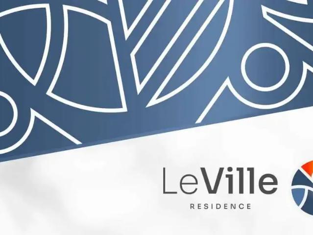 Apartamento para Venda em Salvador/BA Patamares 1 Quartos