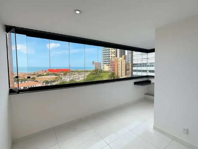 Apartamento para Venda em Salvador/BA Patamares 1 Quartos