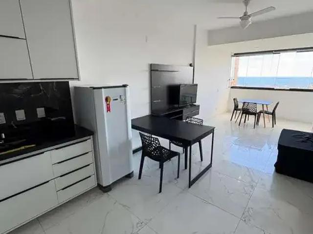 Apartamento para Venda em Salvador/BA Patamares 1 Quartos