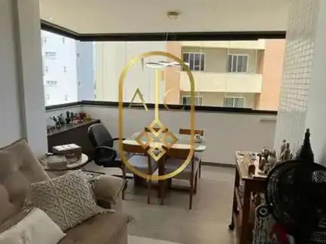 Apartamento para Venda em Salvador/BA Patamares 1 Quartos