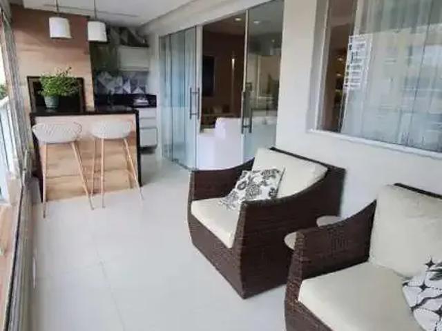 Apartamento para Venda em Salvador/BA Patamares 2 Quartos