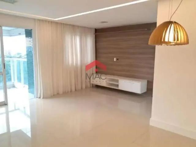 Apartamento para Venda em Salvador/BA Patamares 2 Quartos
