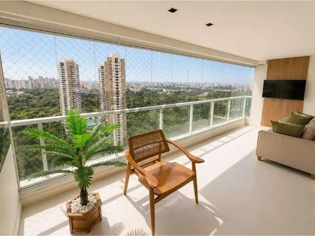 Apartamento para Venda em Salvador/BA Patamares 2 Quartos
