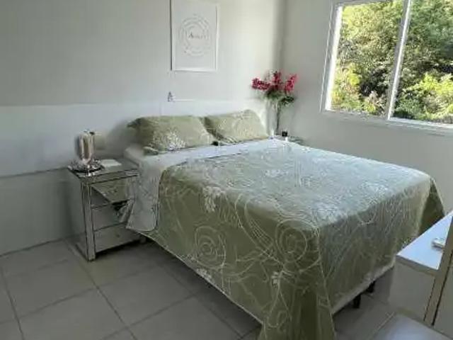 Apartamento para Venda em Salvador/BA Patamares 2 Quartos