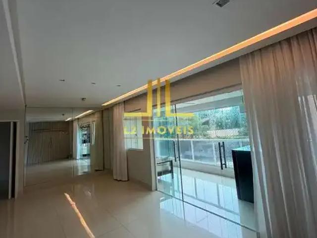 Apartamento para Venda em Salvador/BA Patamares 2 Quartos