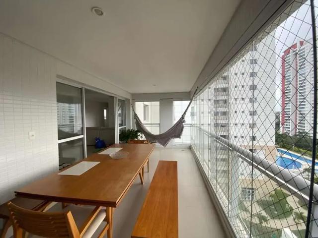 Apartamento para Venda em Salvador/BA Patamares 2 Quartos