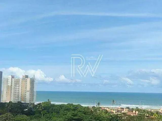 Apartamento para Venda em Salvador/BA Patamares 2 Quartos